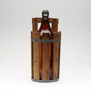 Svensk matkultur del VI: Ölsupa « Ideell Kulturkamp