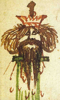 Dackefejden, ett krig mot fundamentalistiska katoliker! « Ideell Kulturkamp