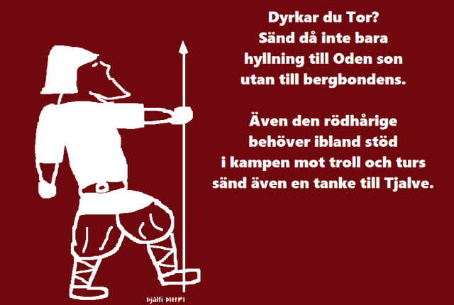 Ideell Kulturkamp « Ideella Kulturföreningens domän. « Sida 2