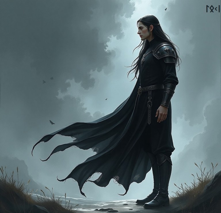 Ideell Kulturkamp « Ideella Kulturföreningens domän. « Sida 2